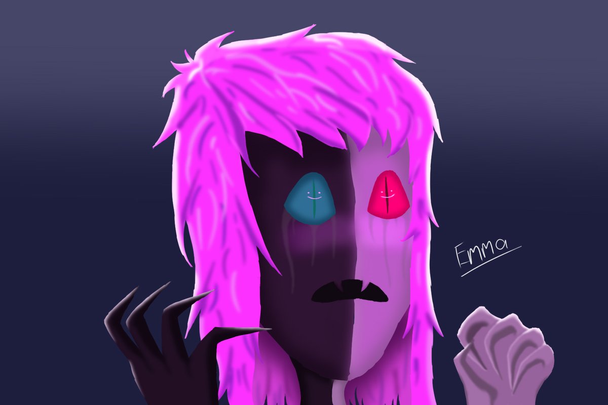 Pytile (@Pytiles) さんのイラスト・マンガ作品まとめ (24 件) - Twoucan