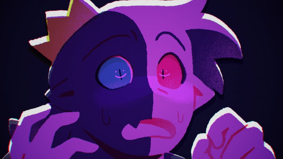 Pytile (@Pytiles) さんのイラスト・マンガ作品まとめ (24 件) - Twoucan