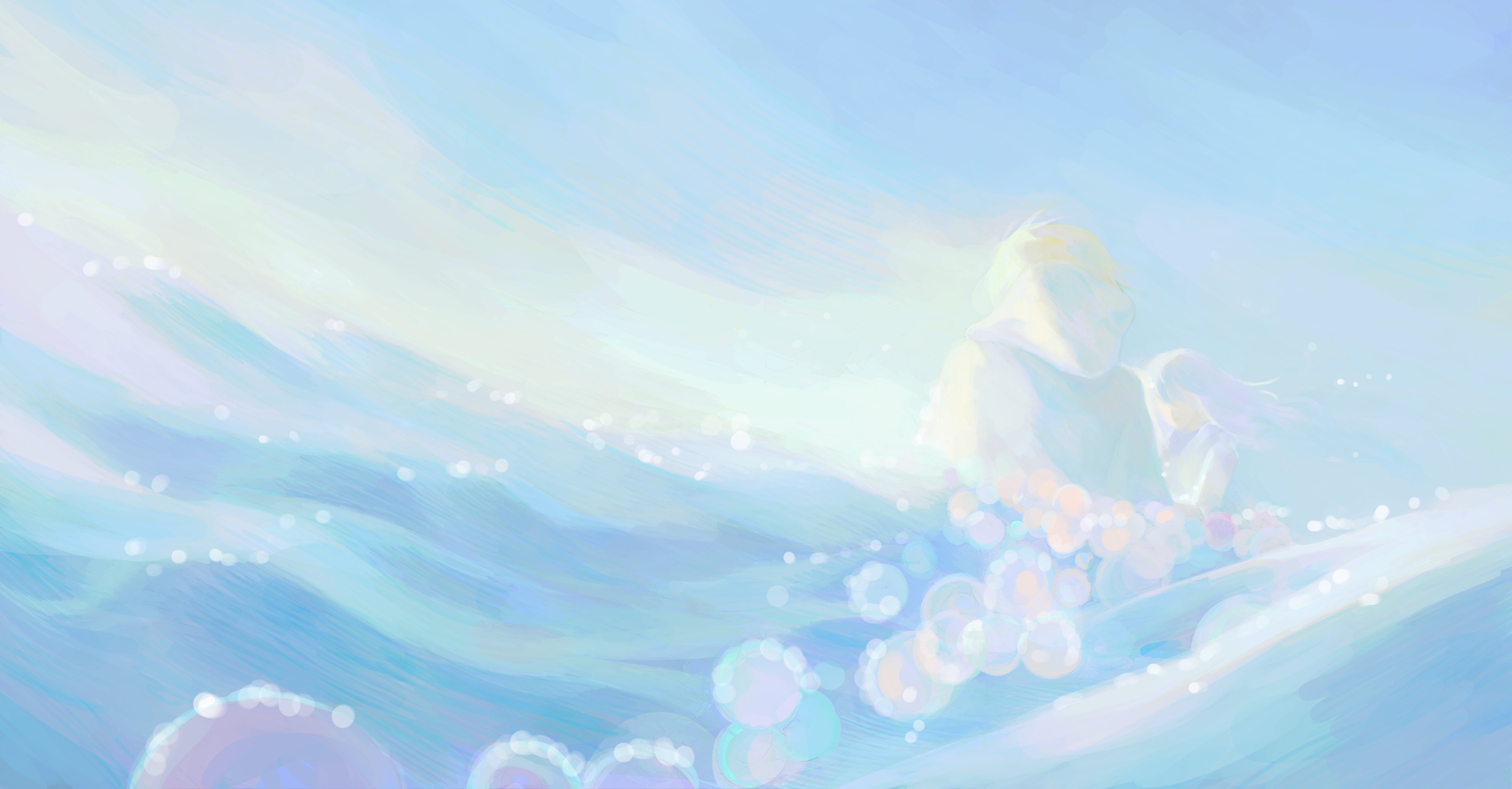 mng (@u_m_mm) / Twitter