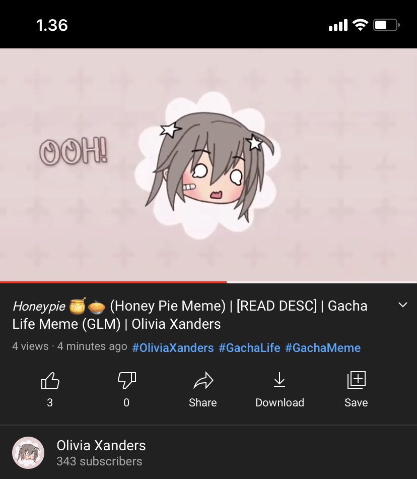 Olivia Meme Instagram Olivia Is So Iconic 😭creds To: