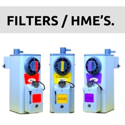 ANESTHESIA MACHINE is a medical device used to generate and mix fresh ...