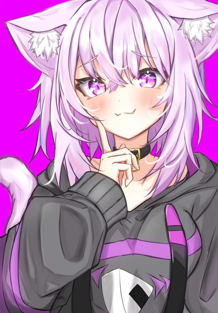 Twoucan - はるみそか (@haru_misoka)