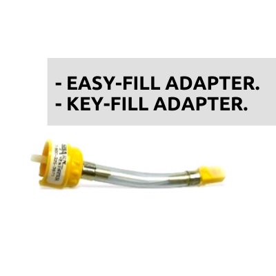 ANESTHESIA MACHINE is a medical device used to generate and mix fresh ...