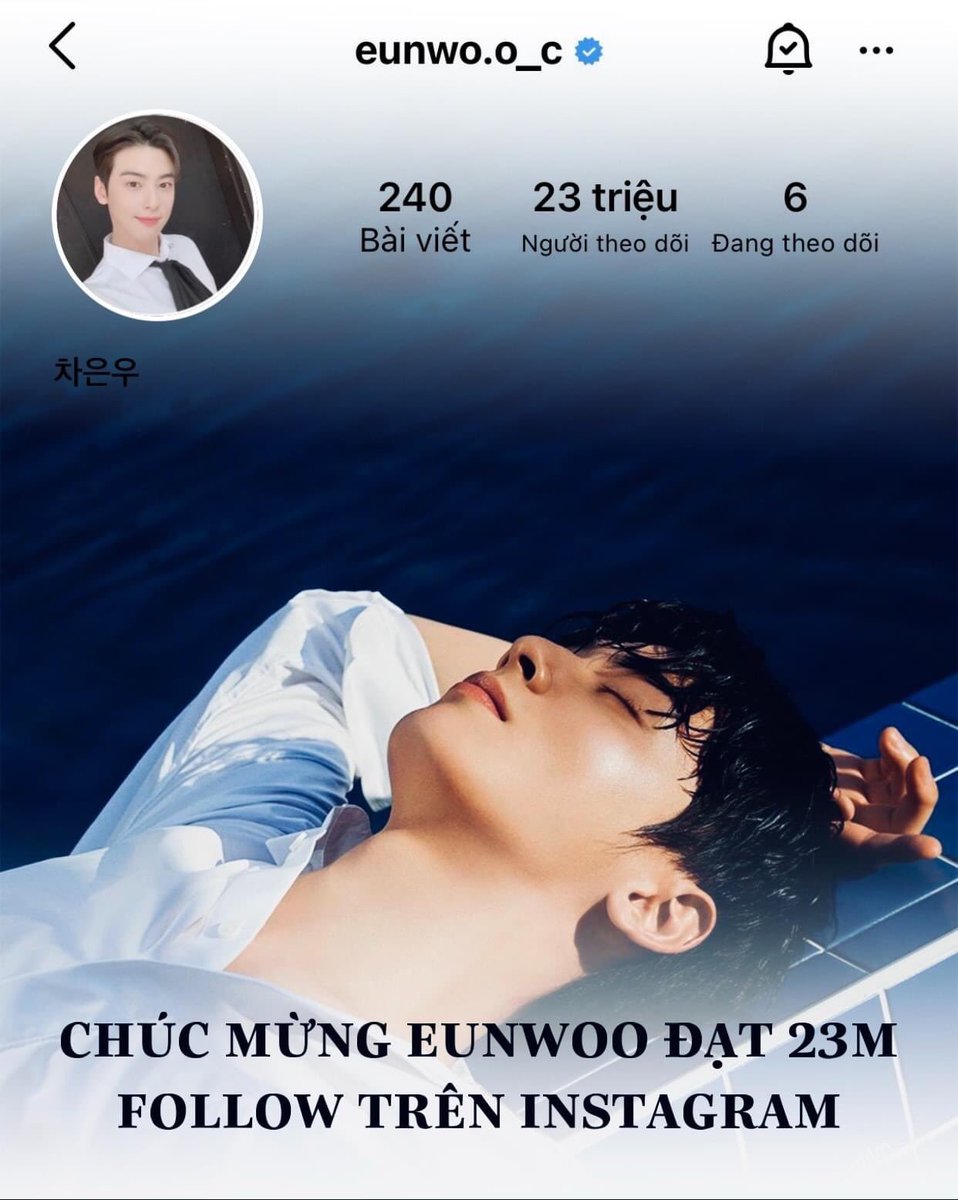 Tiểu AnAn (@anan_tieu) | Twitter