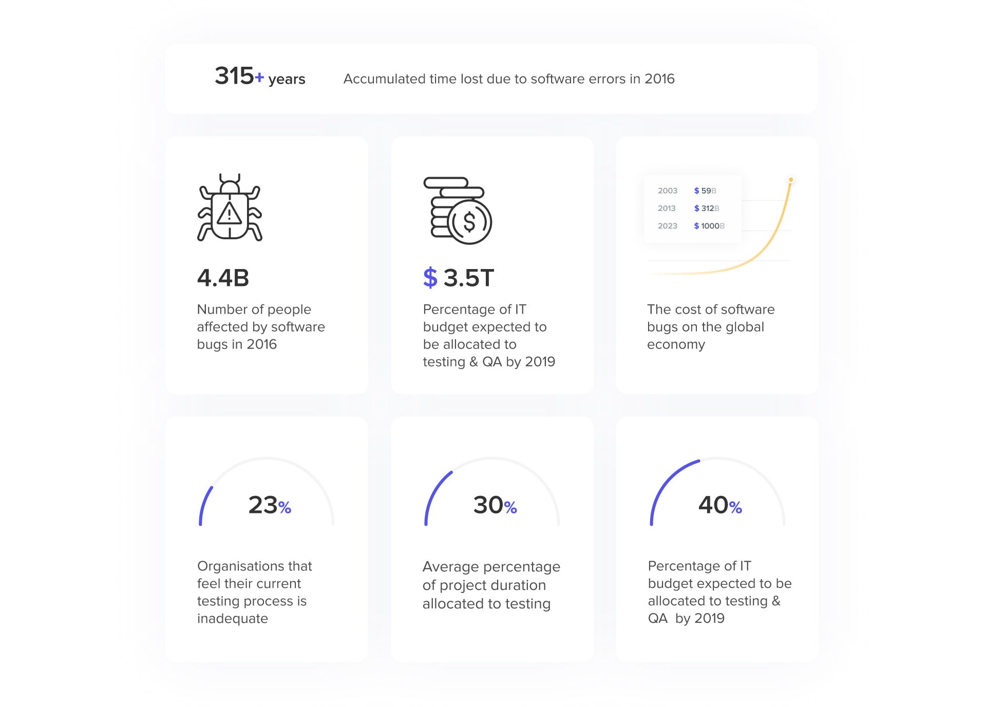 LinkUp Studio (@linkupst) / Twitter