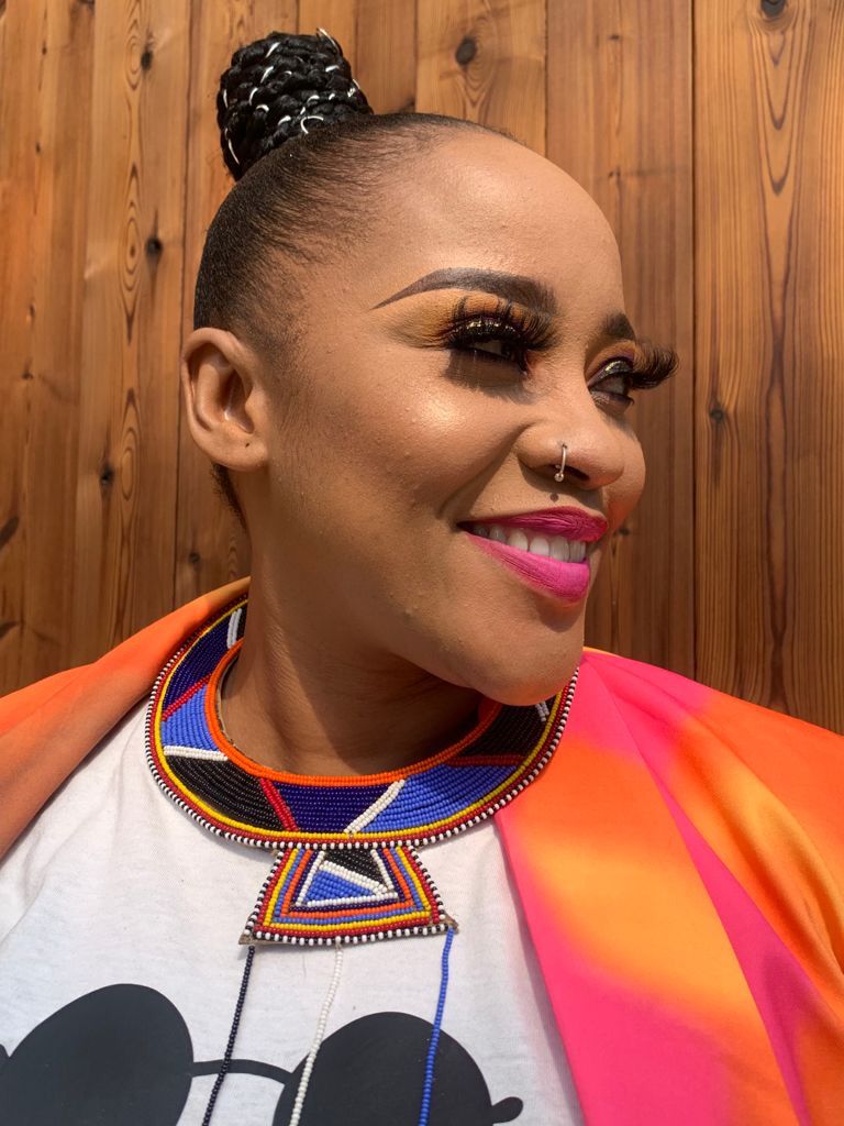 Mokoena Moeketsi (@Moeketsi058) | Twitter