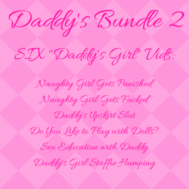 💖 Princess Mia 💖 On Twitter Yay I Just Sold My Store Item Daddys
