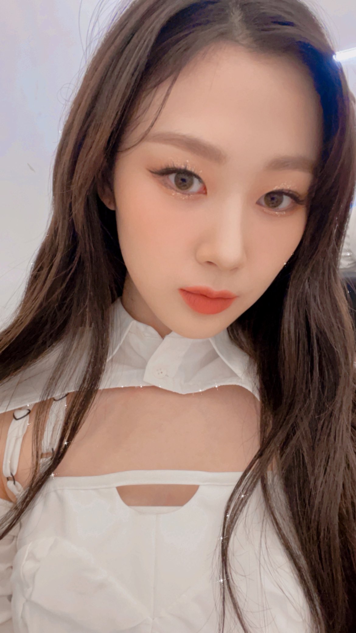 Giselle 🌙 (@giselleGlobal_) / Twitter