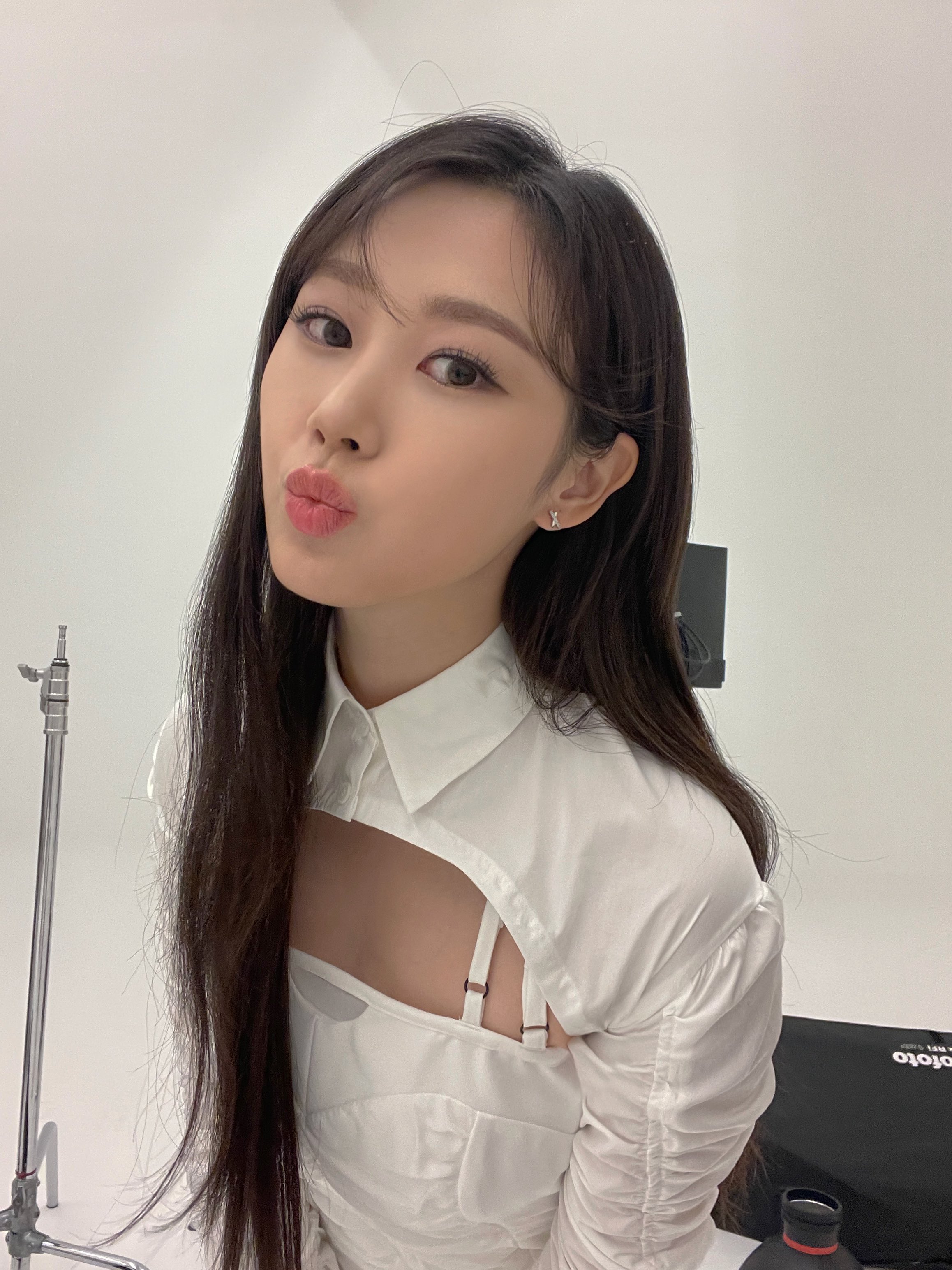 Giselle 🌙 (@giselleGlobal_) / Twitter