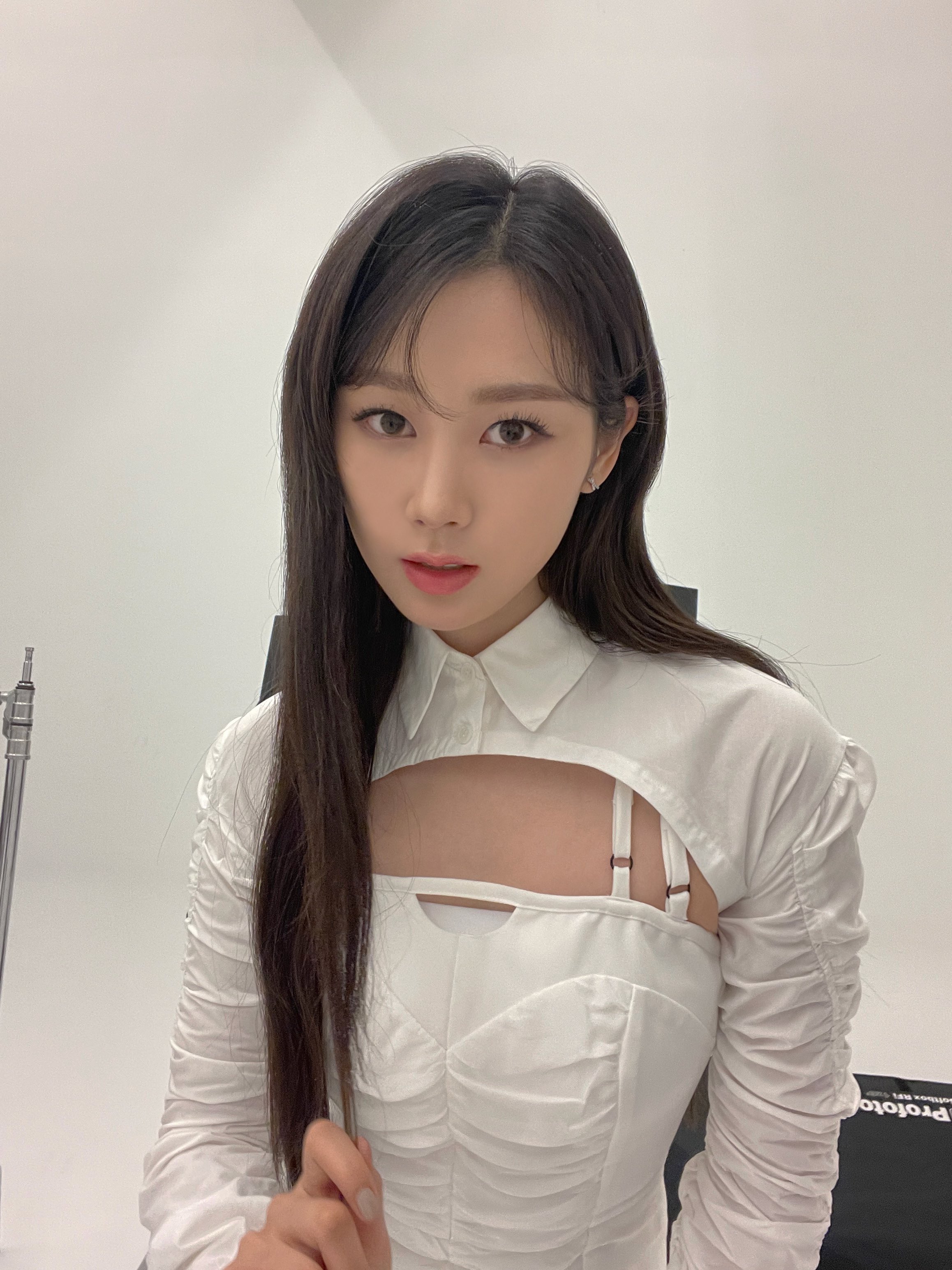 Giselle 🌙 (@giselleGlobal_) / Twitter