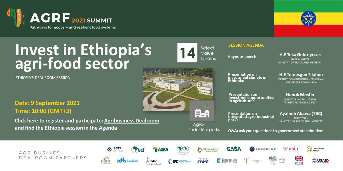 Mandefro Nigussie (@mandefro_niguss) | Twitter