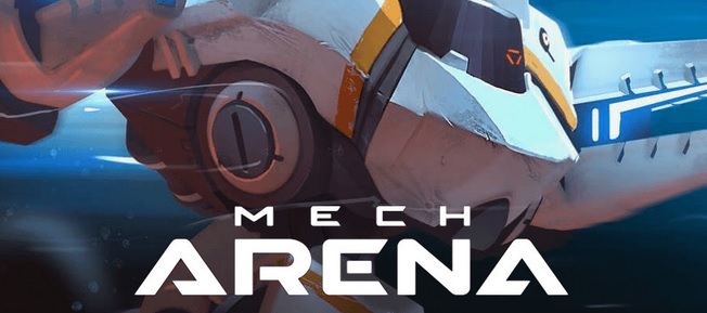 Mech Arena Hack free a coins on Twitter: "Mech Arena unlimited a coin generator with Hack 2021 ...