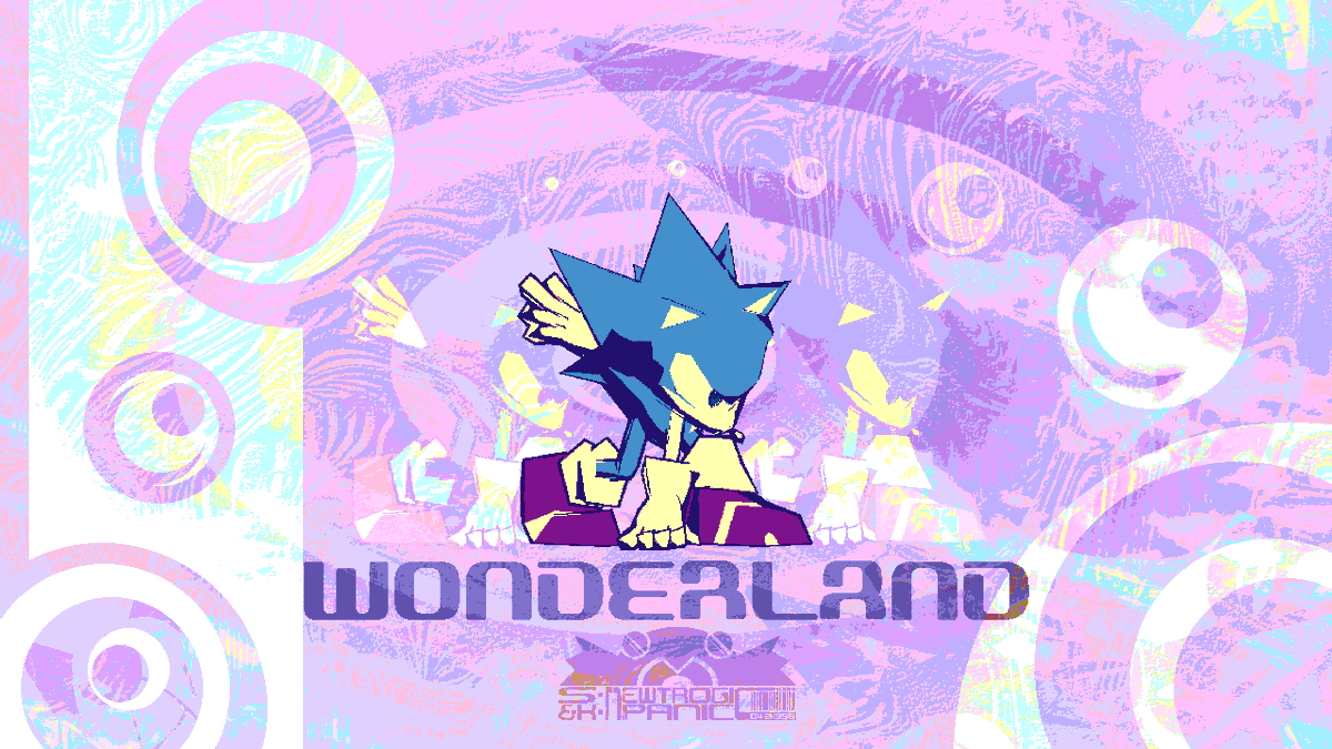 Twoucan - S&K NEWTROGIC PANIC (@NewtrogicPanic)