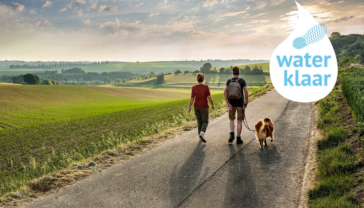 Karinka Wijnhoven (@KarinkaBonaire) | Twitter