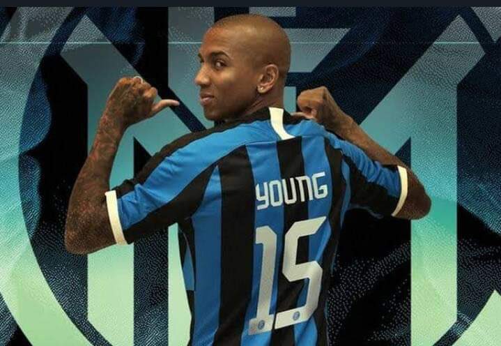 Kigen Dennis (@Sir_kigen) | Twitter