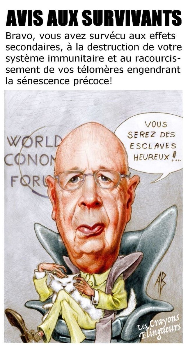 grillerのTwitterイラスト検索結果(古い順)。