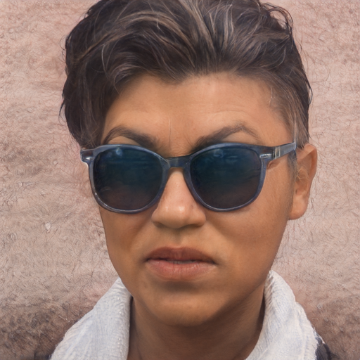 Orel on Twitter: "Take a look at them. You know them, aren't you? Pretty sure they are somehow ...