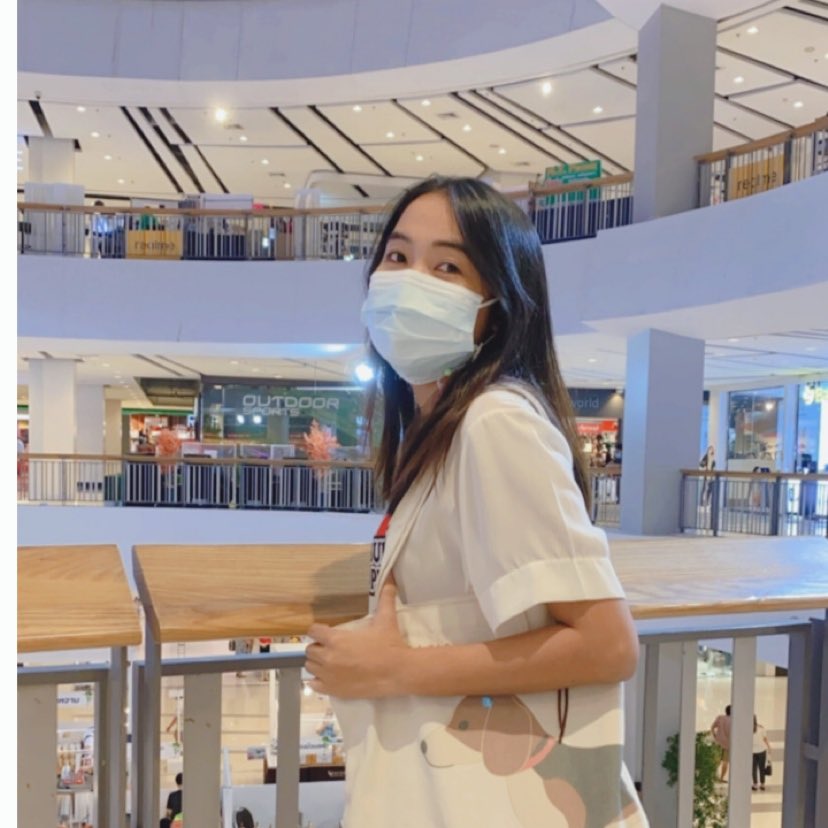 NT. (@Tips_namtip) | Twitter