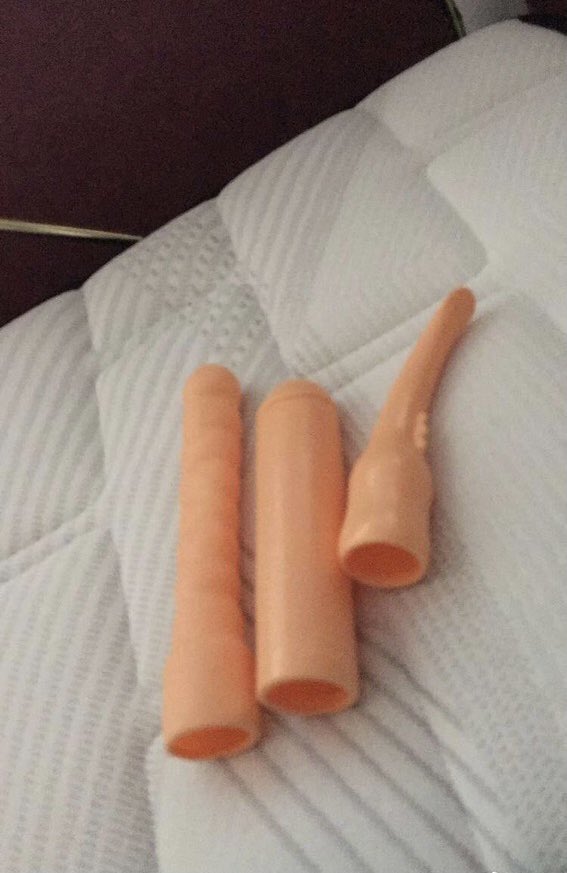 Paramee Guewen (@guewen_paramee) | Twitter