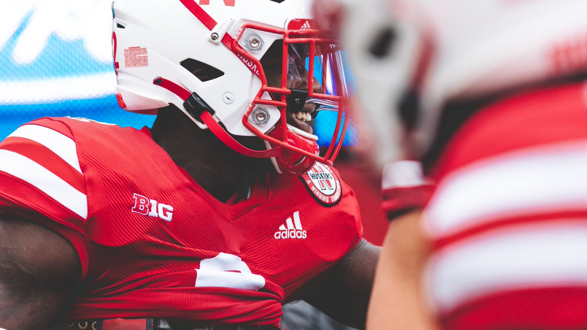 Brycen Botos (@botos_brycen) | Twitter