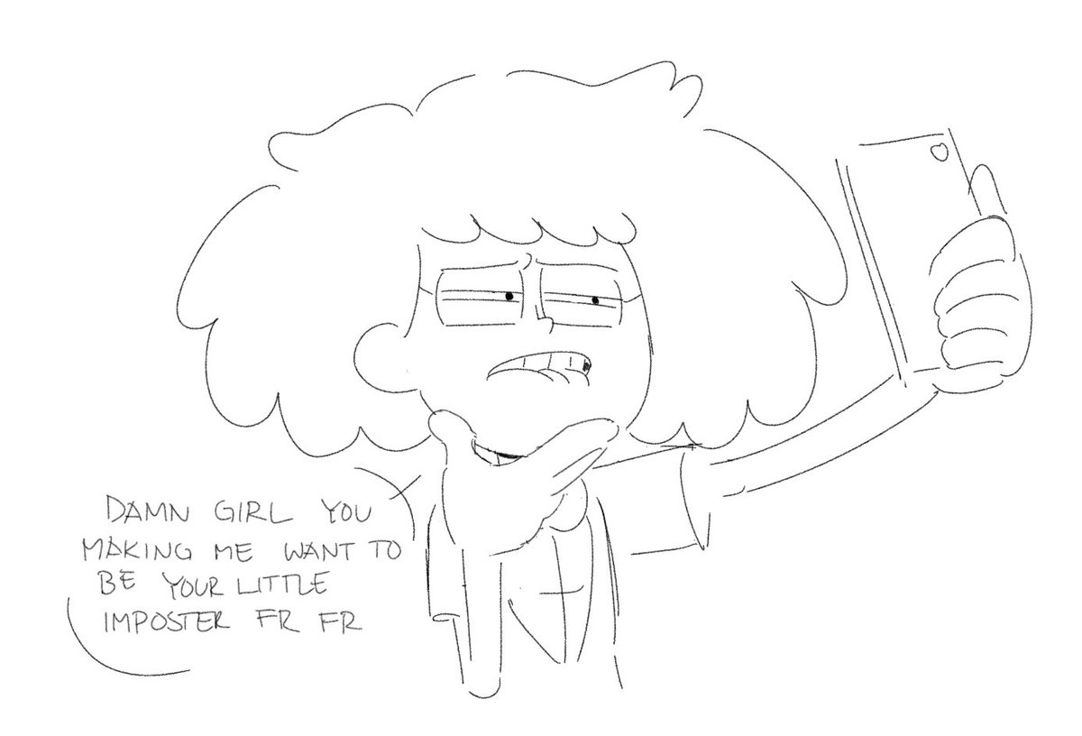 「#amphibia 」SOURBEEFIOの漫画