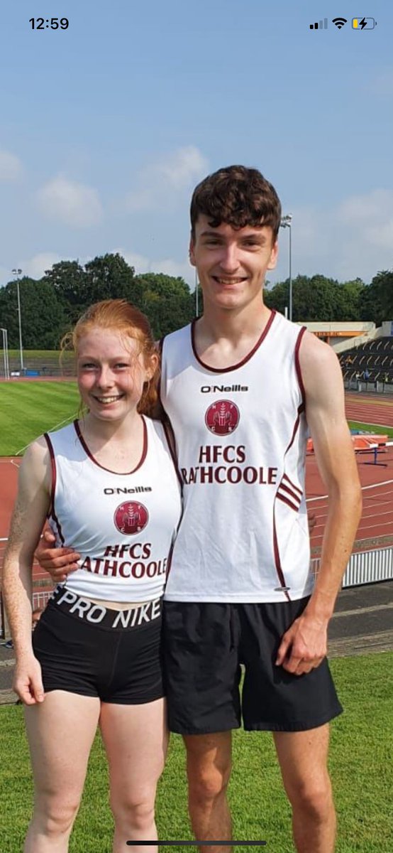 Holy Family Community School, Rathcoole - HFCS.ie