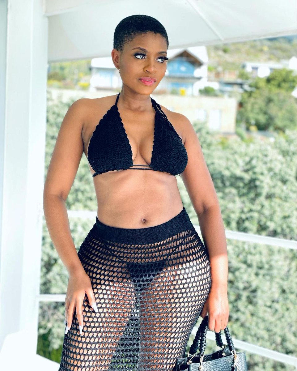 Moyomuhle Mbalies (@MMbalies) | Twitter