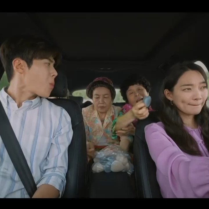 imseo🍦#homcha | ia (@MULT1CHINGU) | Twitter