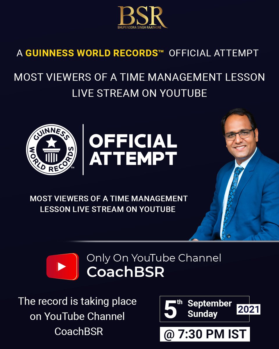 Darshit Patel (@Darshit81339192) | Twitter