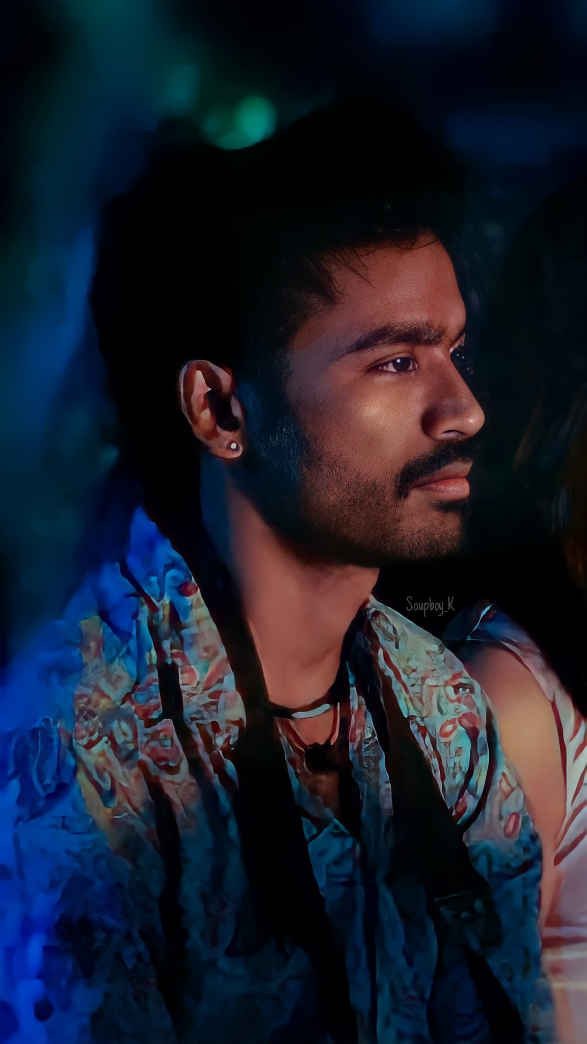 Mayakkam Enna
