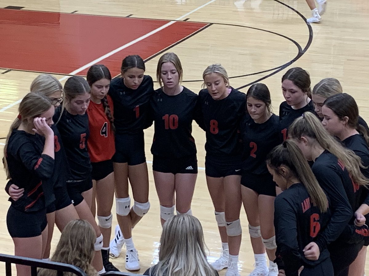 Sofia DeGroot (@Sofia_Degroot) | Twitter