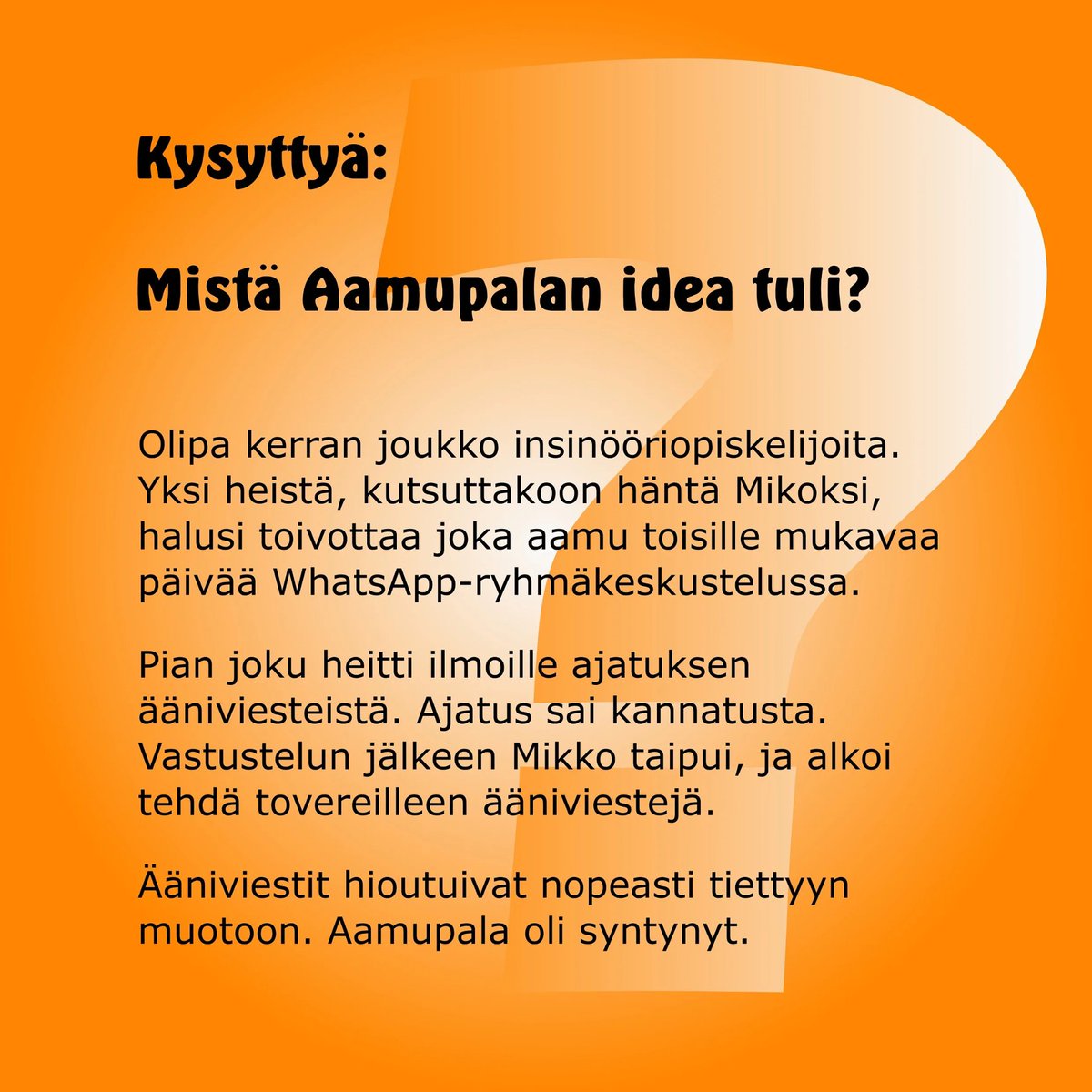 Mikko Kallio (@kalliommikko) | Twitter