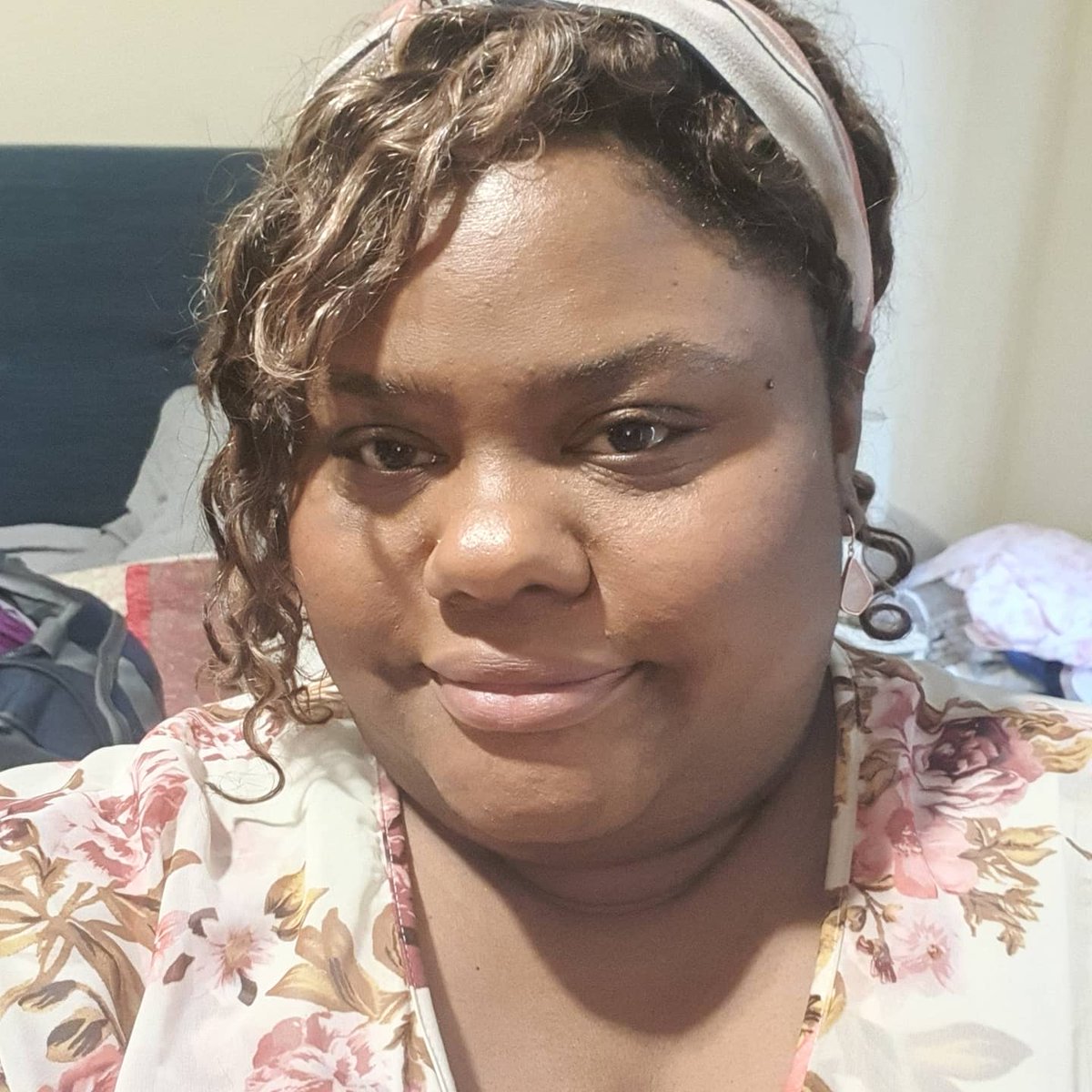 Melia Smith's Instagram, Twitter & Facebook on IDCrawl