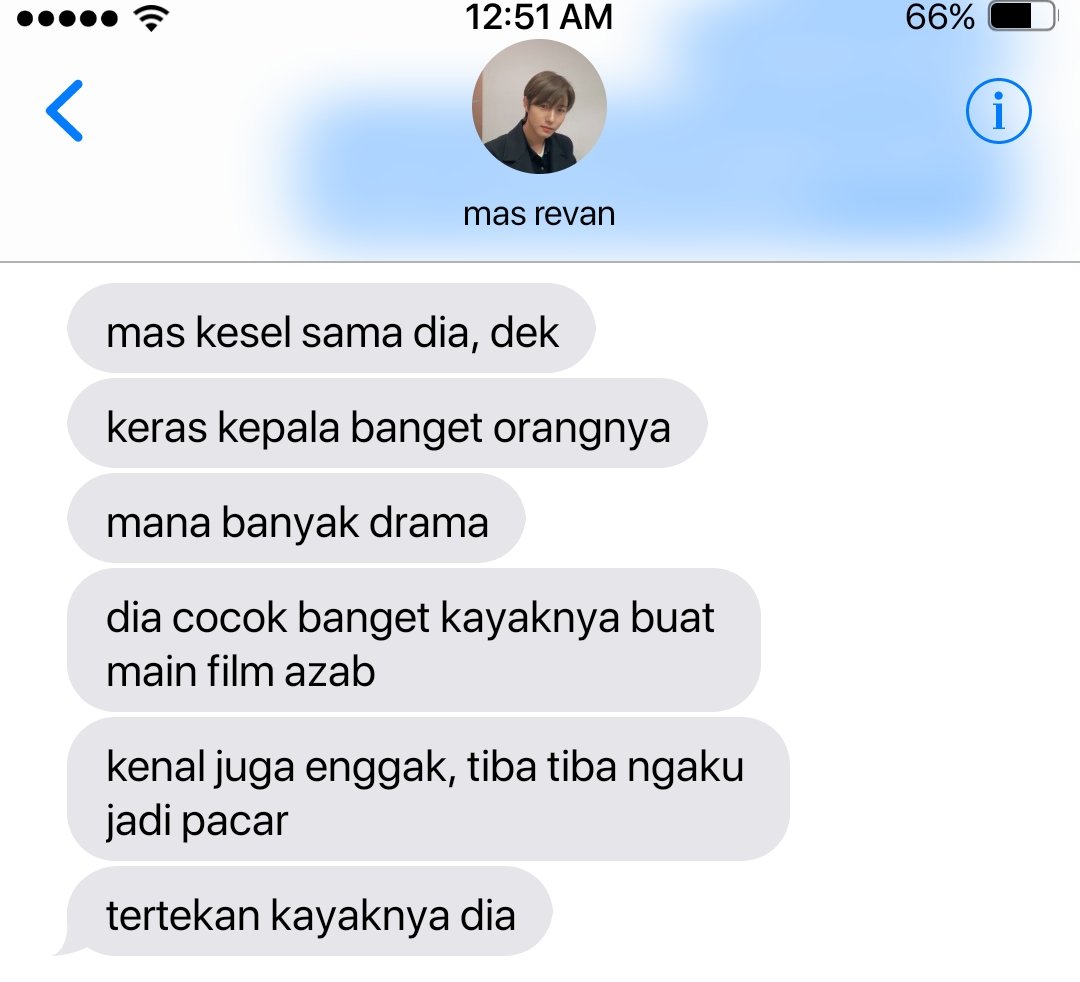 isel on Twitter: "139)…