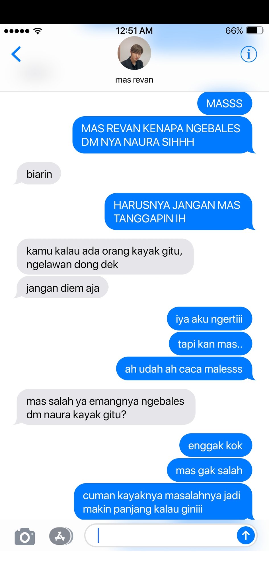 isel on Twitter: "139)…