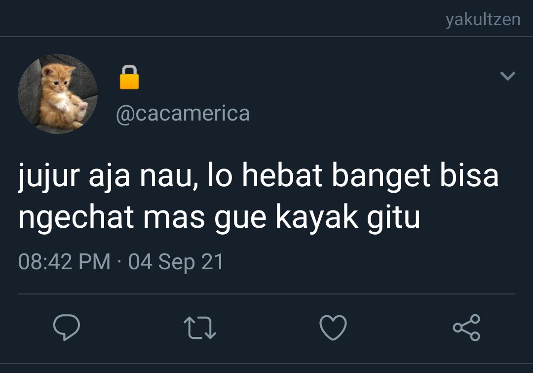 isel on Twitter: "139)…