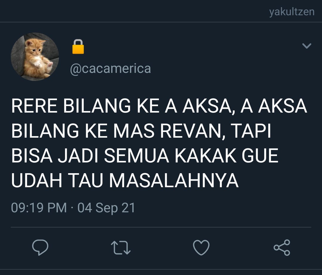 isel on Twitter: "139)…