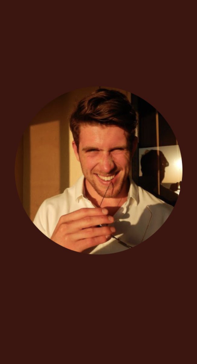 I asked some of the Greatest Minds on Twitter one Question. “If you ...