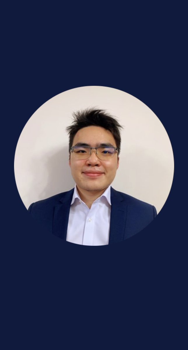 I asked some of the Greatest Minds on Twitter one Question. “If you ...