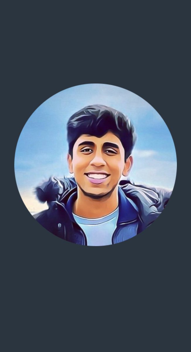 I asked some of the Greatest Minds on Twitter one Question. “If you ...