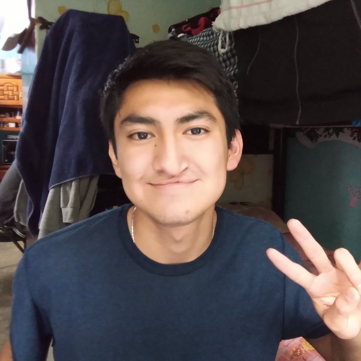 Alexander - LS (@Alex_lsdala) | Twitter