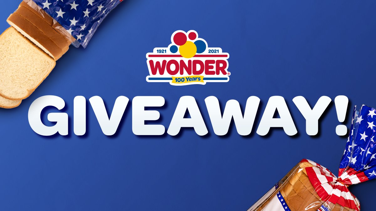 Wonder Bread Logo Font