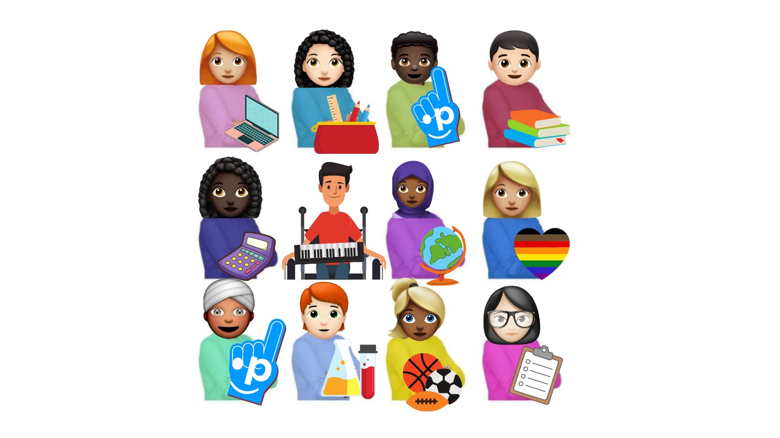 Peel District School Board On Twitter CertifiedPeelFam We See You peel-district-school-board-on-twitter-certifiedpeelfam-we-see-you