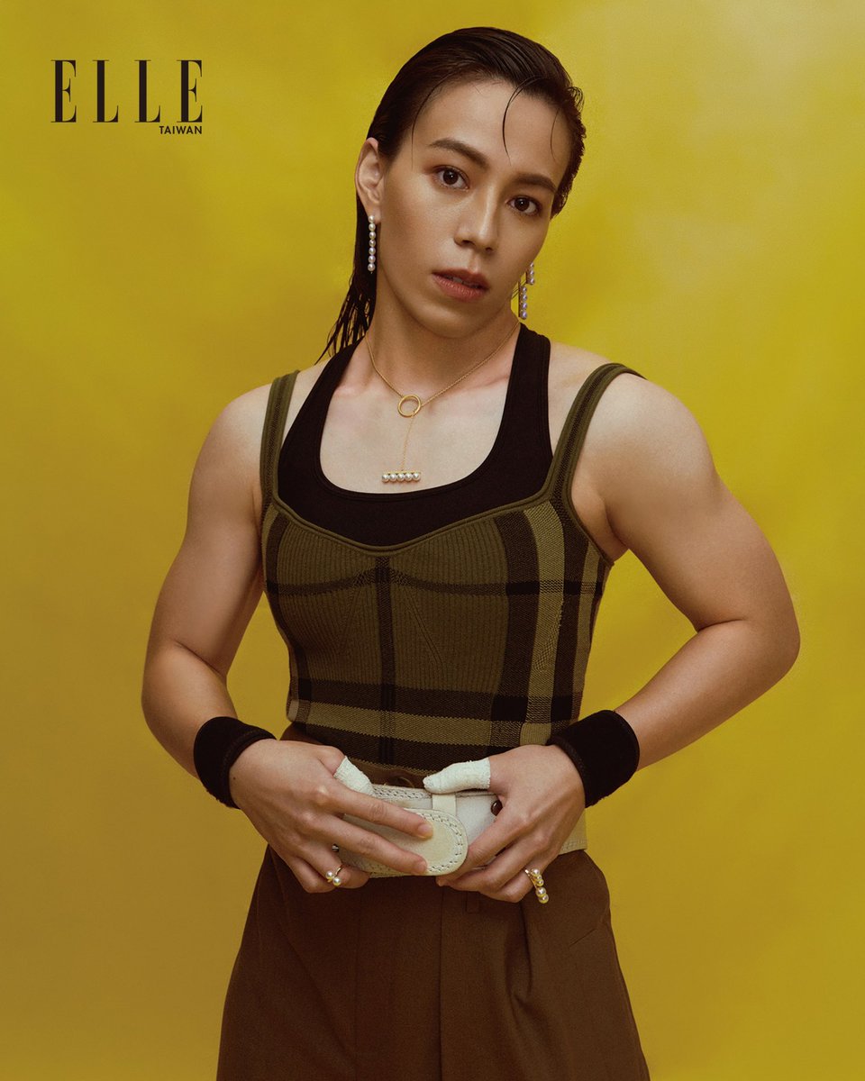 KUO,hsing-chun (@KUOhsingchun1) | Twitter