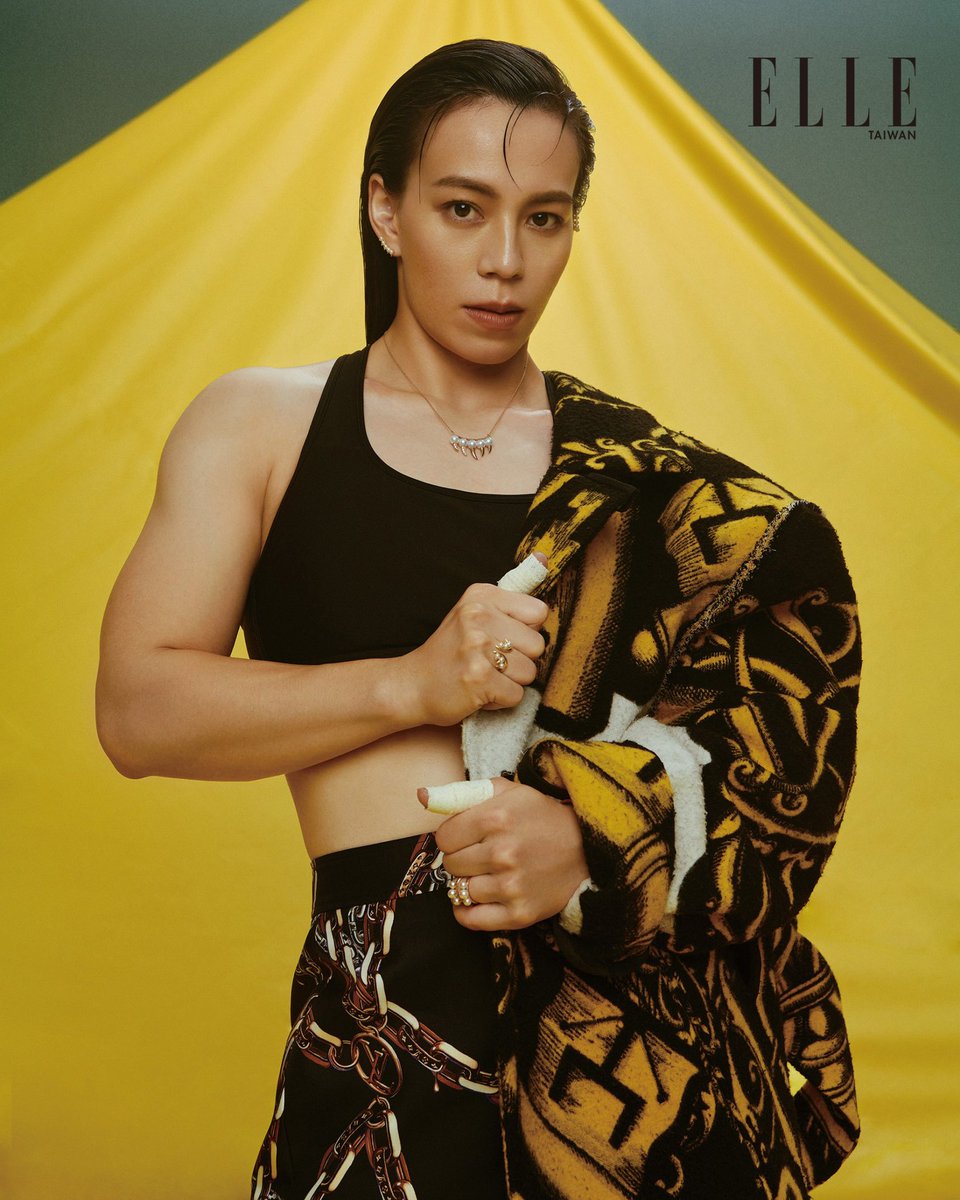 KUO,hsing-chun (@KUOhsingchun1) | Twitter