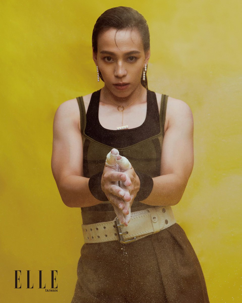 KUO,hsing-chun (@KUOhsingchun1) | Twitter