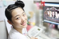 thinking about sulli 💭 (@dailyjinri) | Twitter