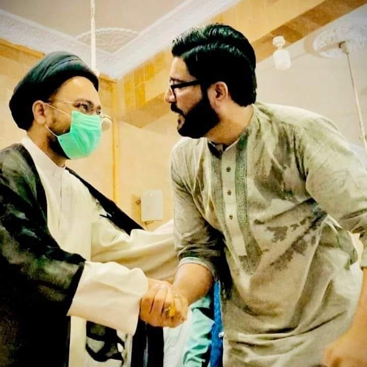 Mujtaba Ibrahim (@Mujtaba1204) | Twitter