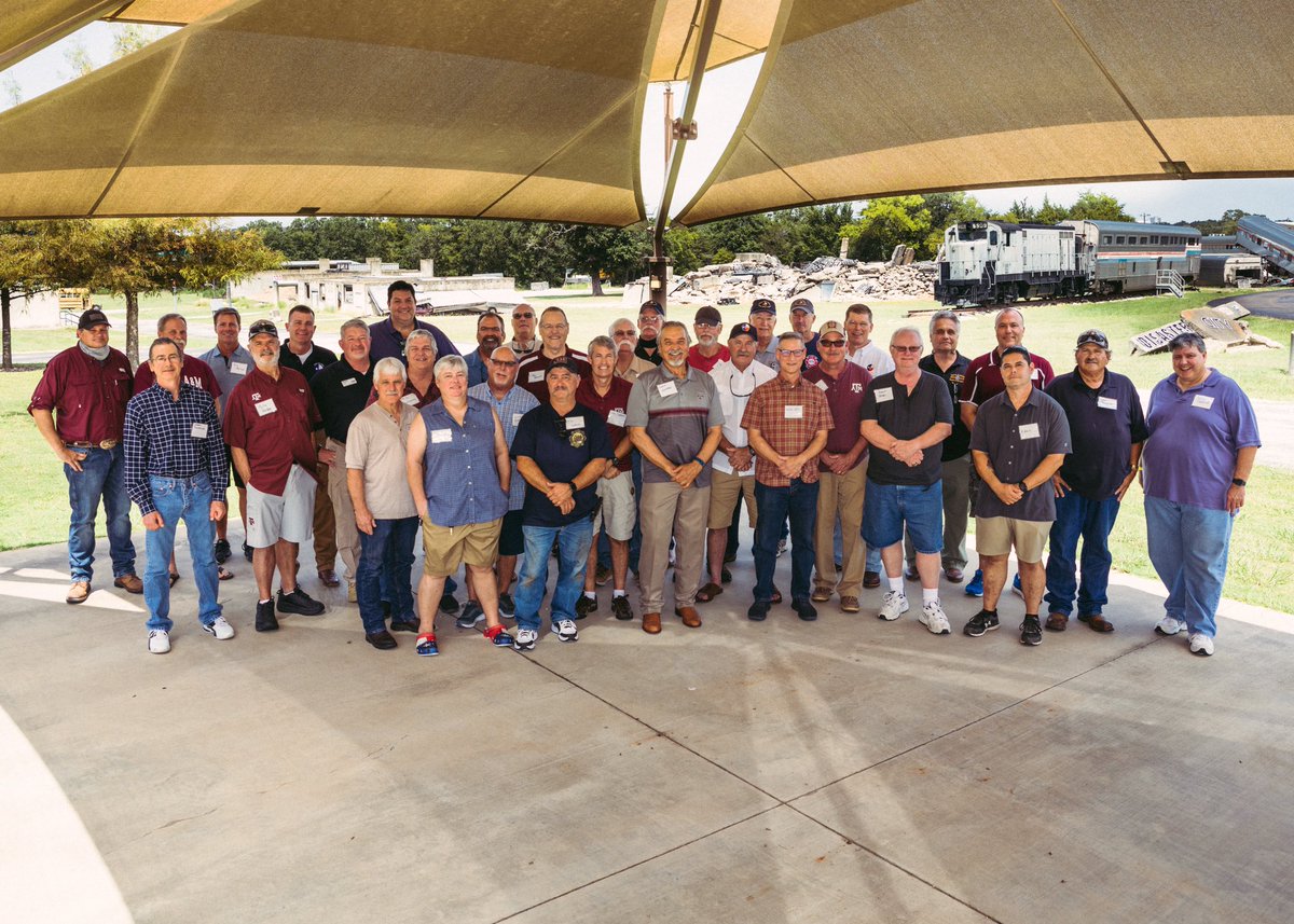 Texas Task Force Foundation (@txtf_foundation) | Twitter