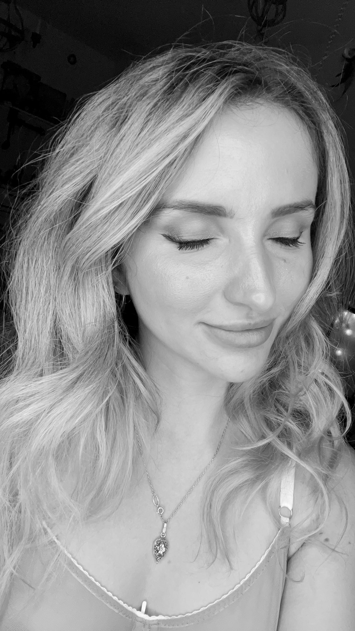 Tw Pornstars Tatyana Vitinskaya Twitter π 8 23 Pm 4 Sep 2021